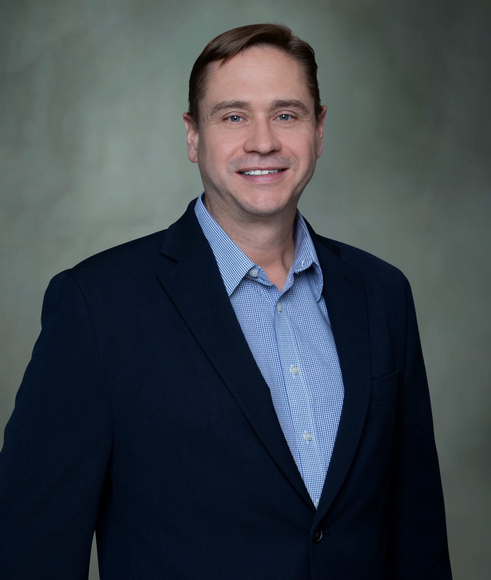 Jason Binford - ESE Partners Environmental Consultants in Houston TX