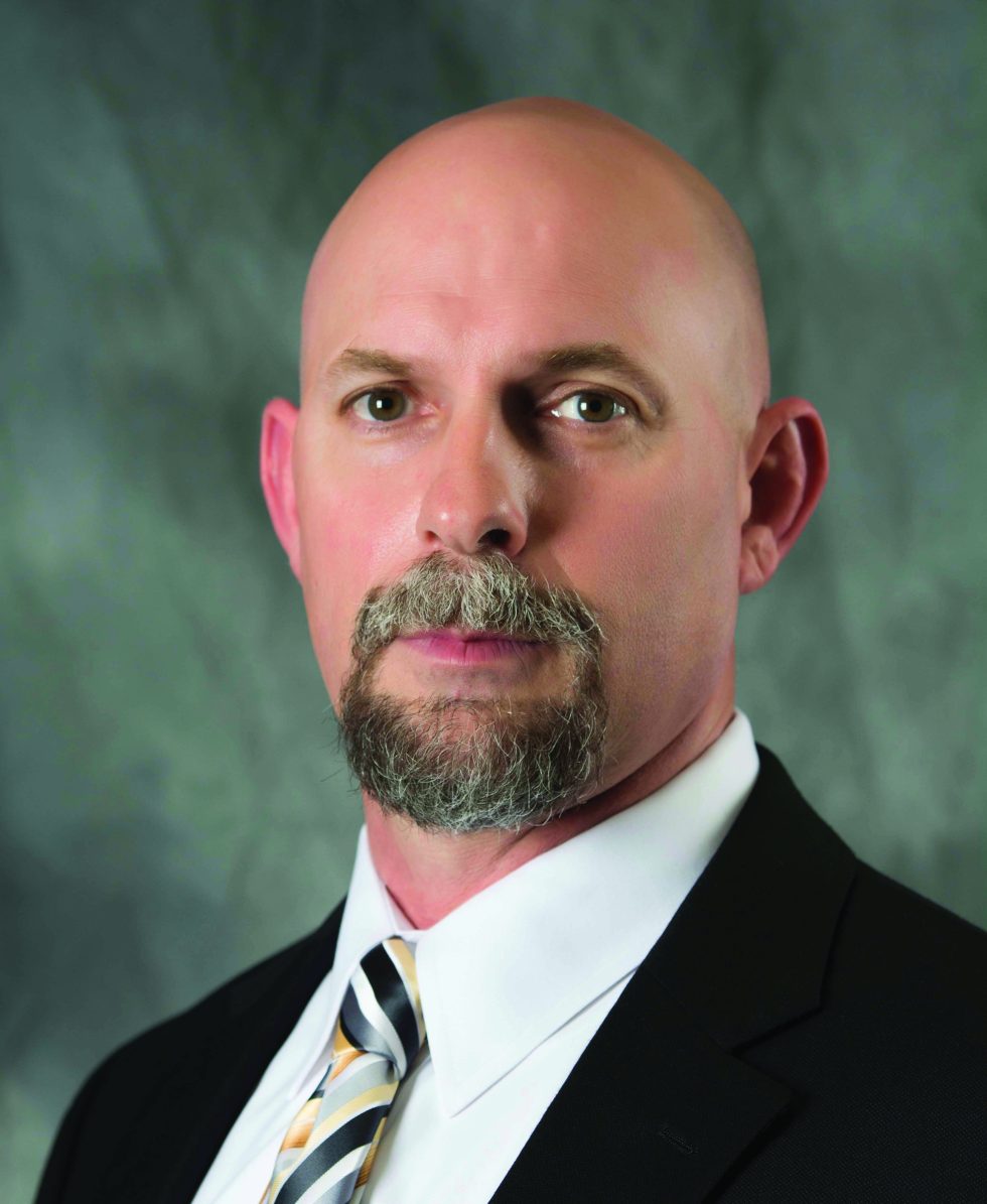 Tim O’Neil, PE - ESE Partners Environmental Consultants in Houston TX